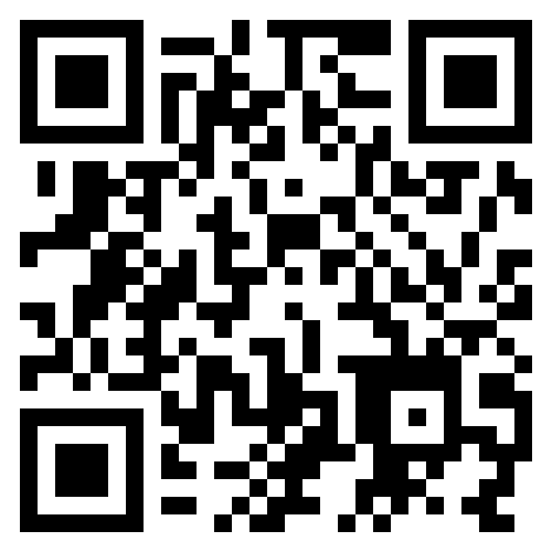 yangonpos | YangonPos